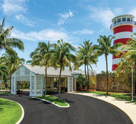 Specials | Grand Lucayan Resort